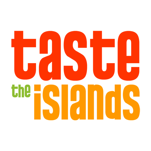 Caribbean Food and Jamaican Food Recipes