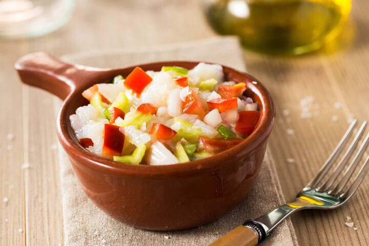 5 Caribbean Appetizers Recipes For Starters Taste The Islands 5 Caribbean Appetizers Recipes For Starters Taste The Islands